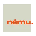Contact Us | Nému Corporation
